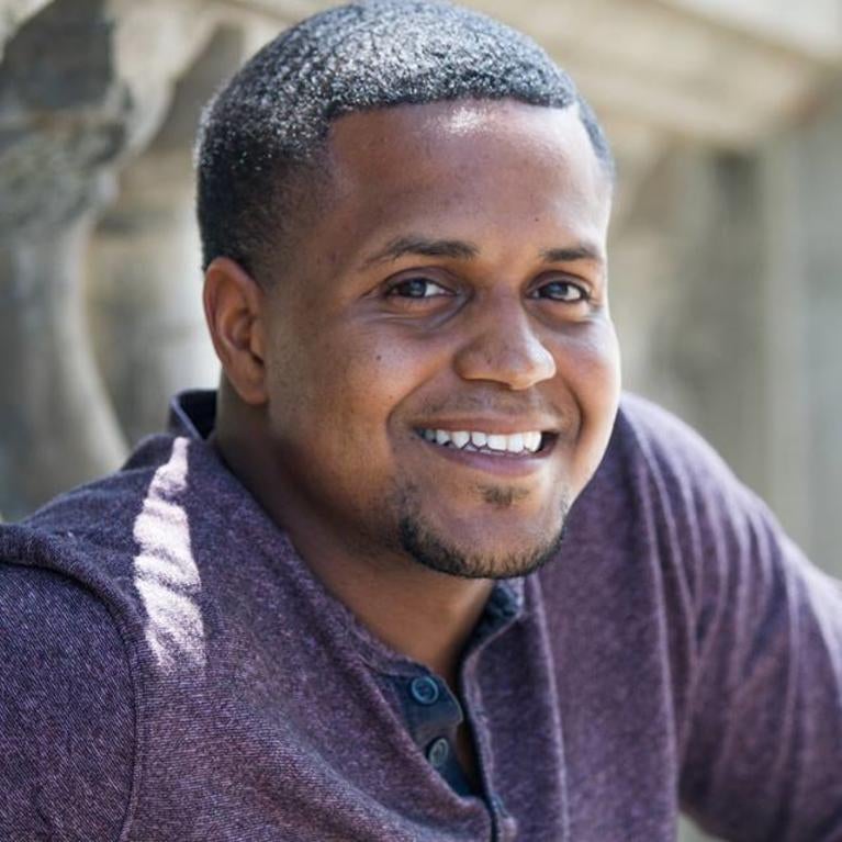 Latest News for January 24th, 2020 | School of Education